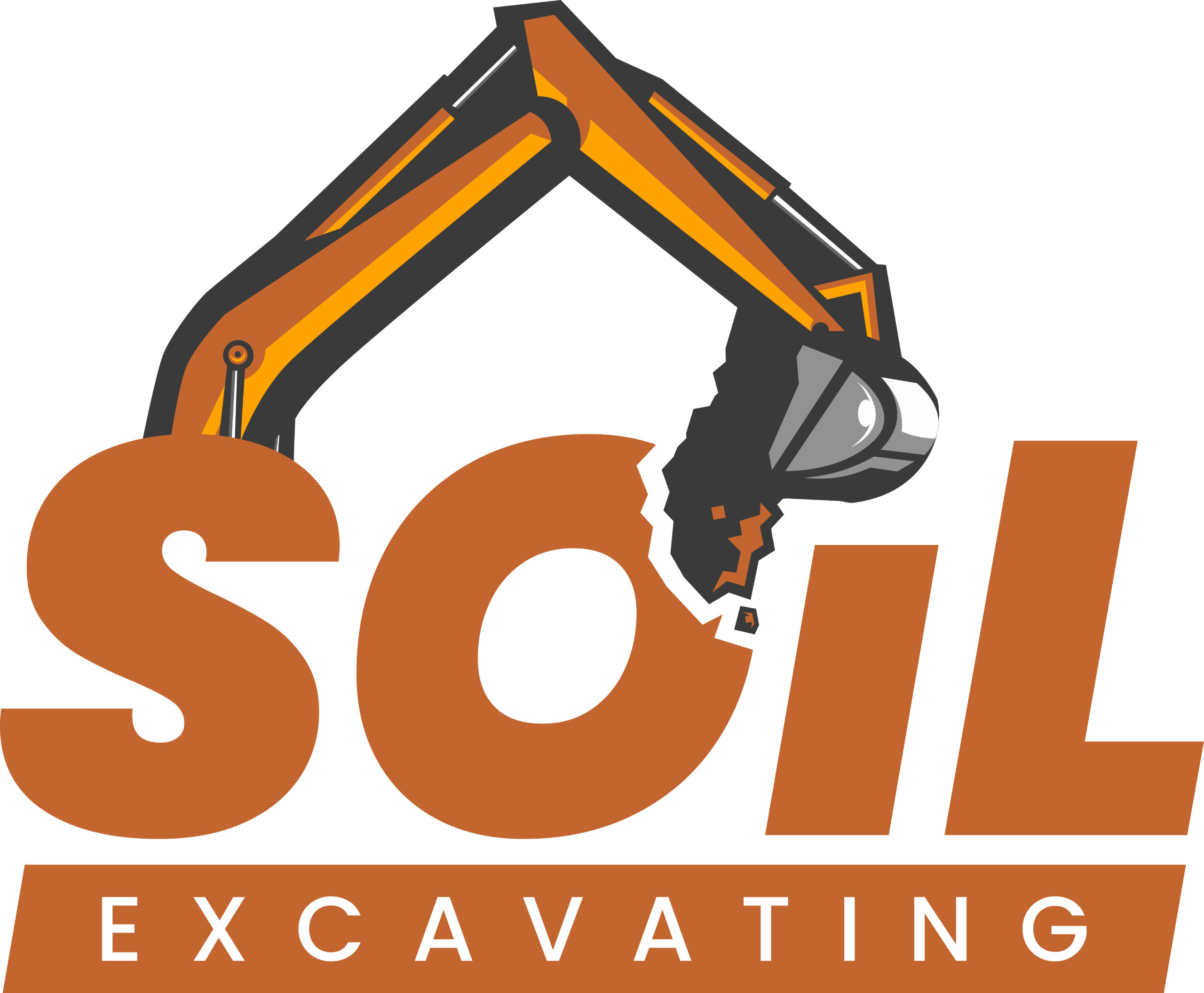 Excavation Services In Southern Illinois SoIL Excavating Excavation Services In Southern Illinois SoIL Excavating